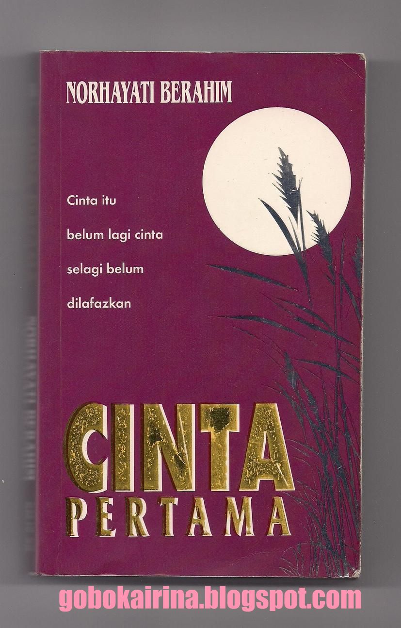 Kumpulan Buku Novel Cinta: 30 Rekomendasi Terbaik untuk Mengisi Waktu ...
