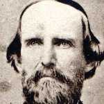 of Battlefields and Bibliophiles: Battle of Pea Ridge, 150 years ago