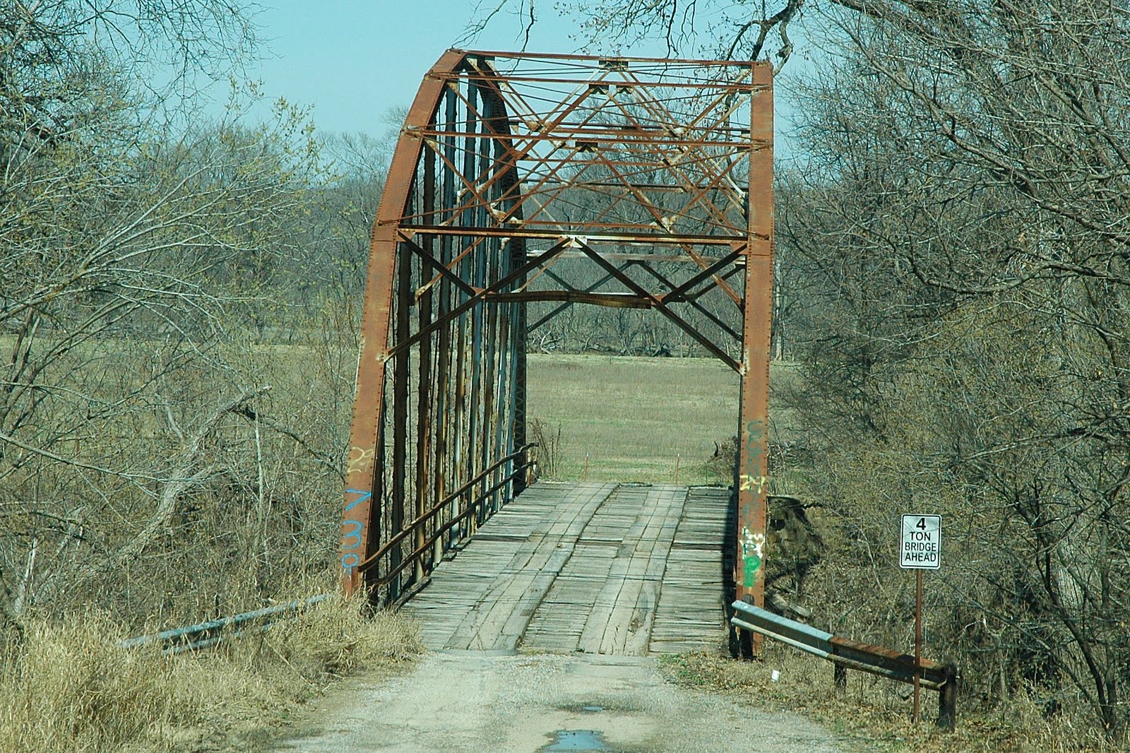 The Wildwood: A INFAMOUS PAST AND PRESENT