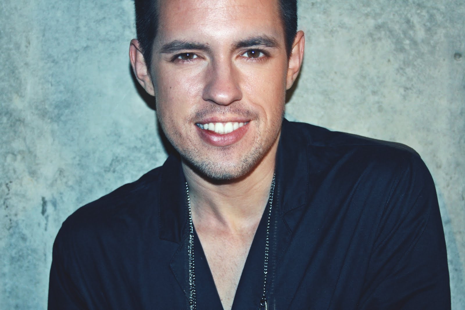 *: MARKUS RIVA: THE FACTS