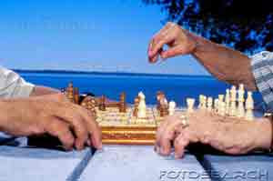 lunedì 23 luglio 2007