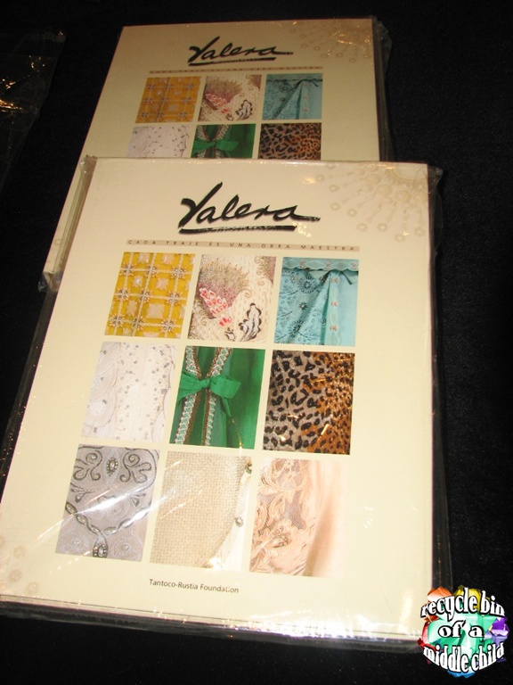 Freeway Presents Ramon Valera - Recycle Bin of a Middle Child