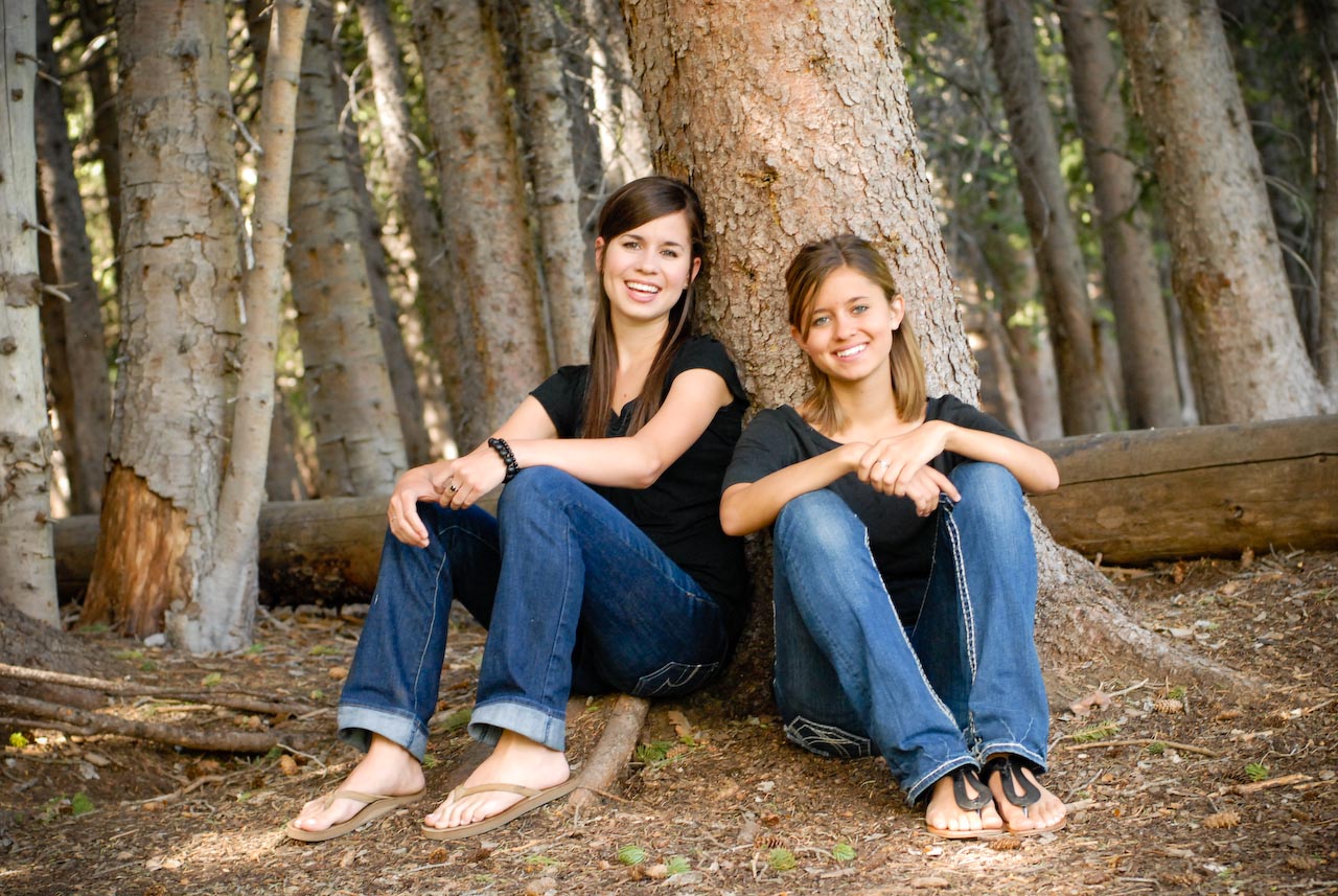 NHS Photo Company Blog: The Ellsworth Family