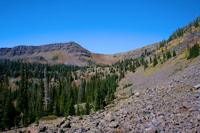 Colorado Lifestyle: Devils Causeway Hike