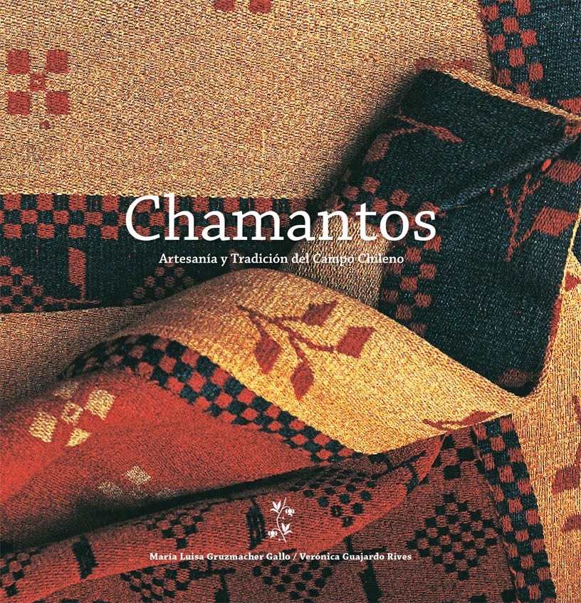 El blog de Midia: "Chamanto chileno: el mejor resumen de nuestros ...