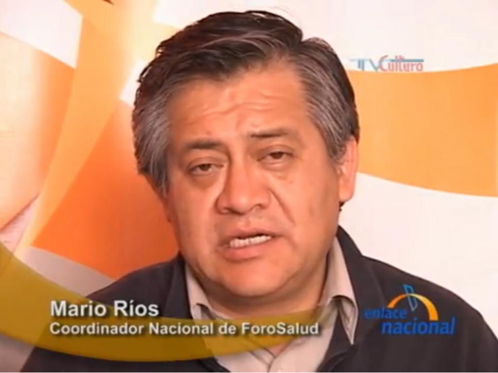 abril 2010 ~ Irradiando -- Club de Radio San Marcos