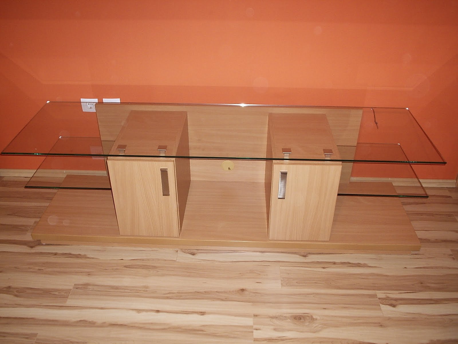 Precíz Asztalos - Belsőépítészet, bútorgyártás, asztalos munkák ...