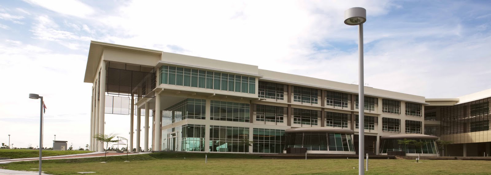 Malaysian Regional Airports | MY | Page 50 | SkyscraperCity Forum