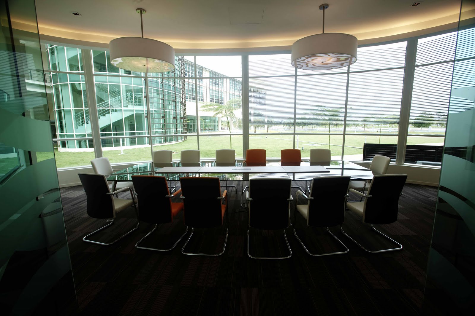 Malaysian Regional Airports | MY | Page 50 | SkyscraperCity Forum