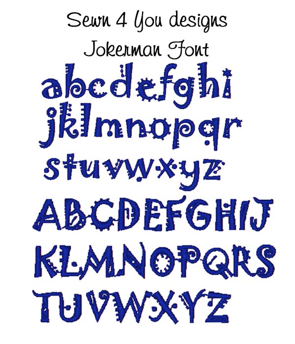 Everlasting Search: Mathematica Fun"s": 3D "Merry Christmas" In ...