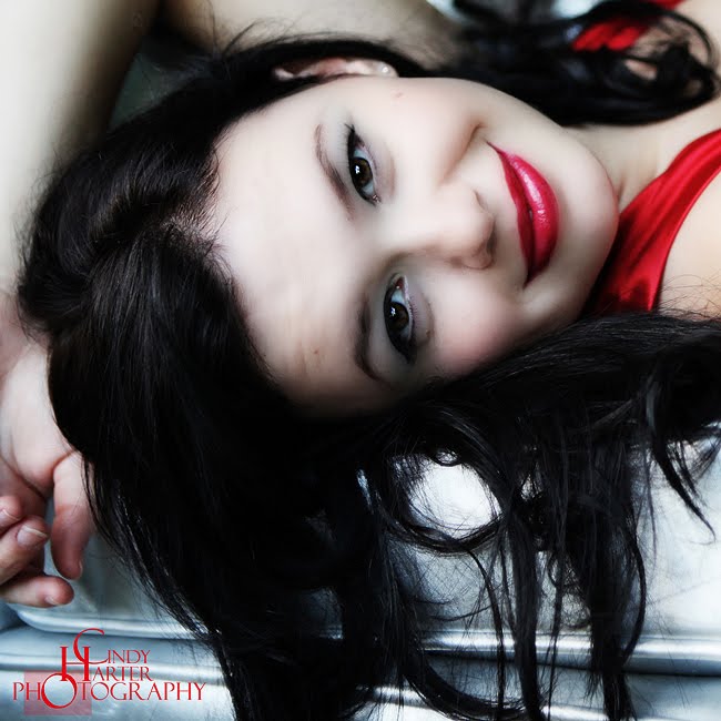 Cindy Harter Photography: Susanna.... CD cover session { Atlanta ...