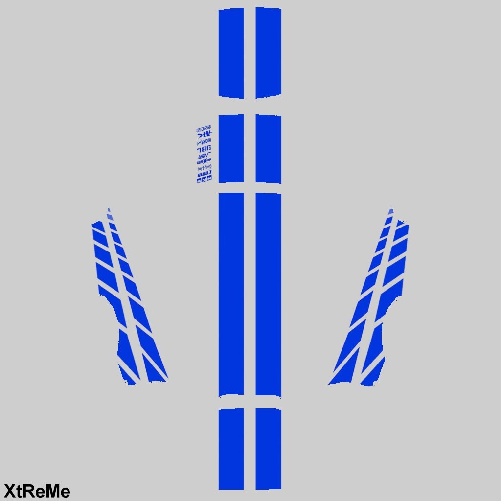 Car Town template: Skyline Gtr 2 Fast And Fourious