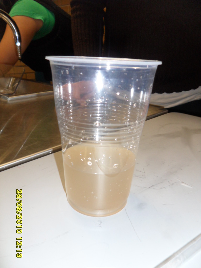 QuiiMica I --------> QuiiMiiiCaa II: TIPOS DE MODELOS Y EXPERIMENTO DE ...