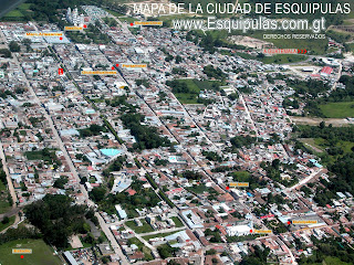 ESQUIPULAS ONLINE: ESQUIPULAS