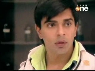 chicago123: Dill Mill Gaye-Super cool Armaan in trouble!!!