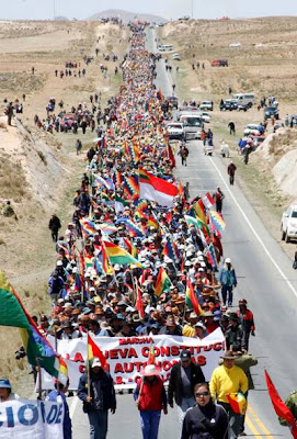 Plan B: El Progresismo: Alcances históricos e ideológicos