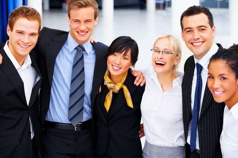 Workforce Echoes: How Engaged Are Your Employees?