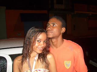 Designers de Interiores