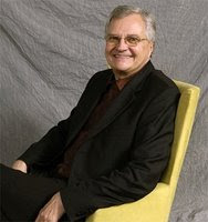 El blog de los jovenes de Esquel y para todo el mundo!: Bruce Olson ...