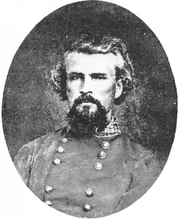 Knoxstalgia: John H. Simpson