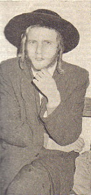 A BUSCA DA VERDADE - PARTE 2: JUDAÍSMO VERSUS SIONISMO