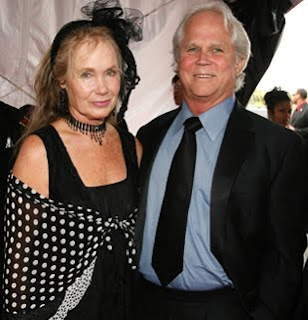 I'm Not Old, I'm Vintage: Tony Dow Still Makes My Heart Go Pitter-Patter