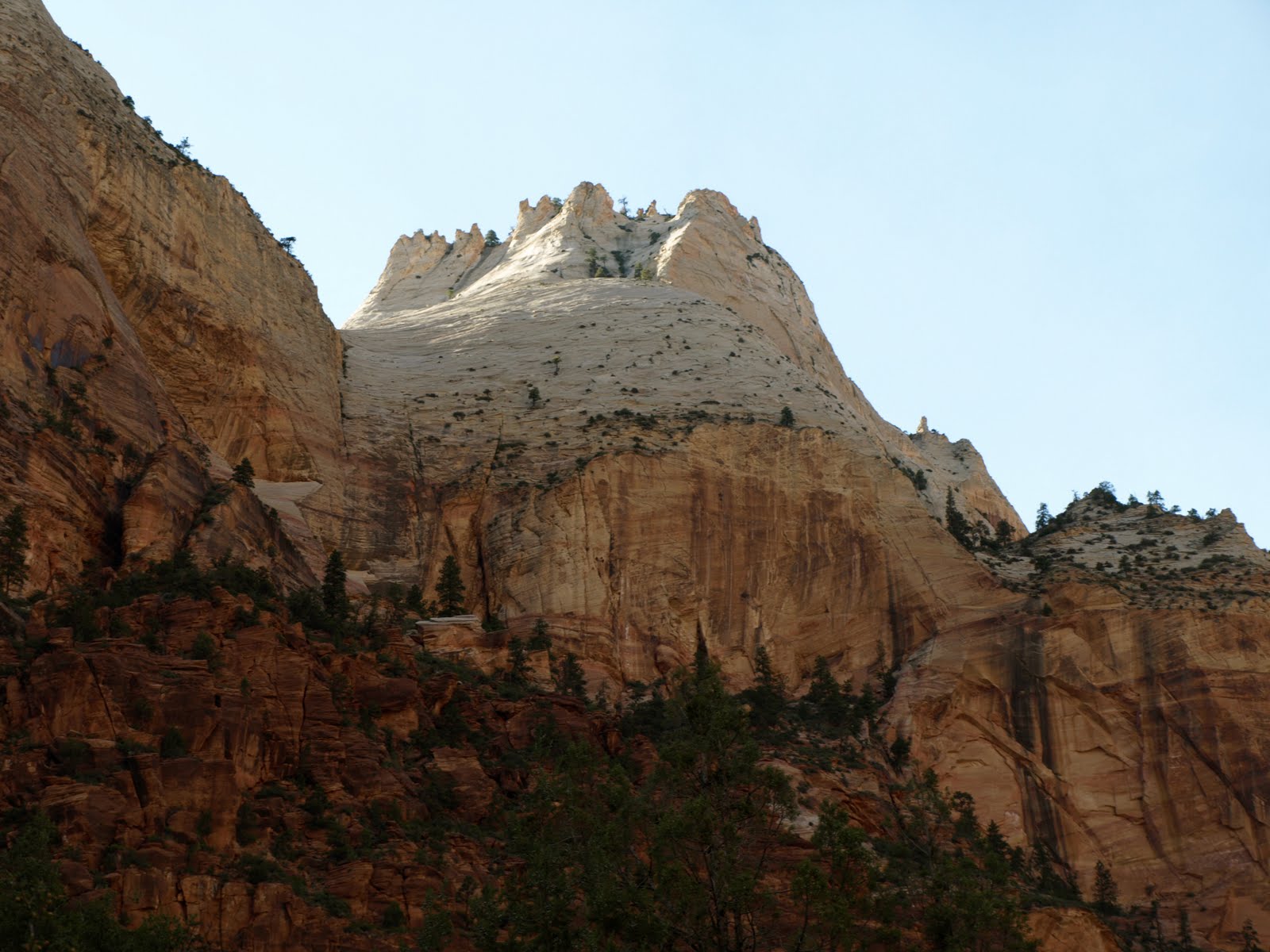 Pulleritsu/Scanpixi spordiblogi: Pullerits: Kes päästab Eesti spordi ...