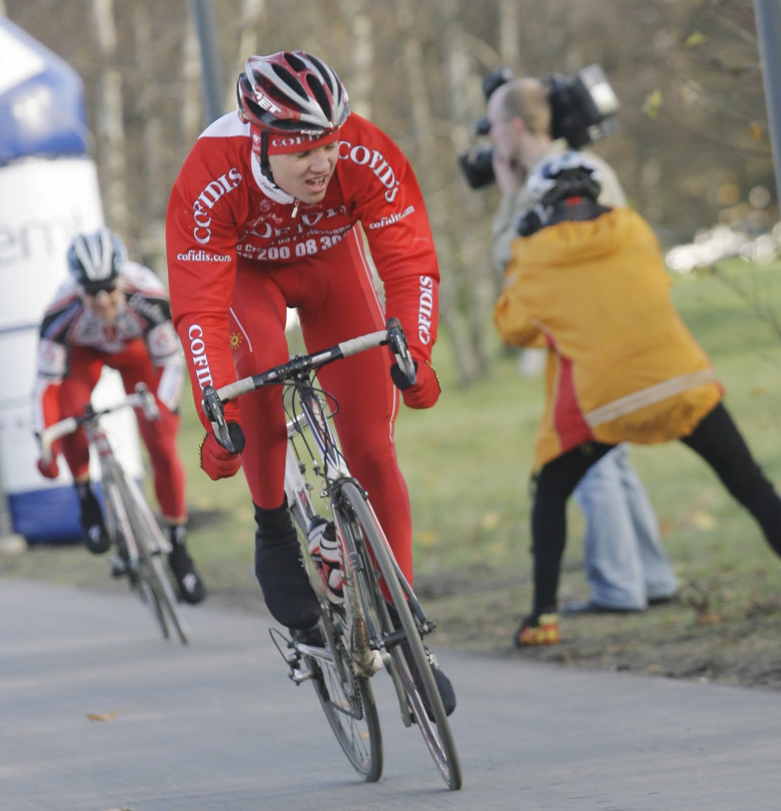 Pulleritsu/Scanpixi spordiblogi: Pullerits: kes jõhkrutsevad ...