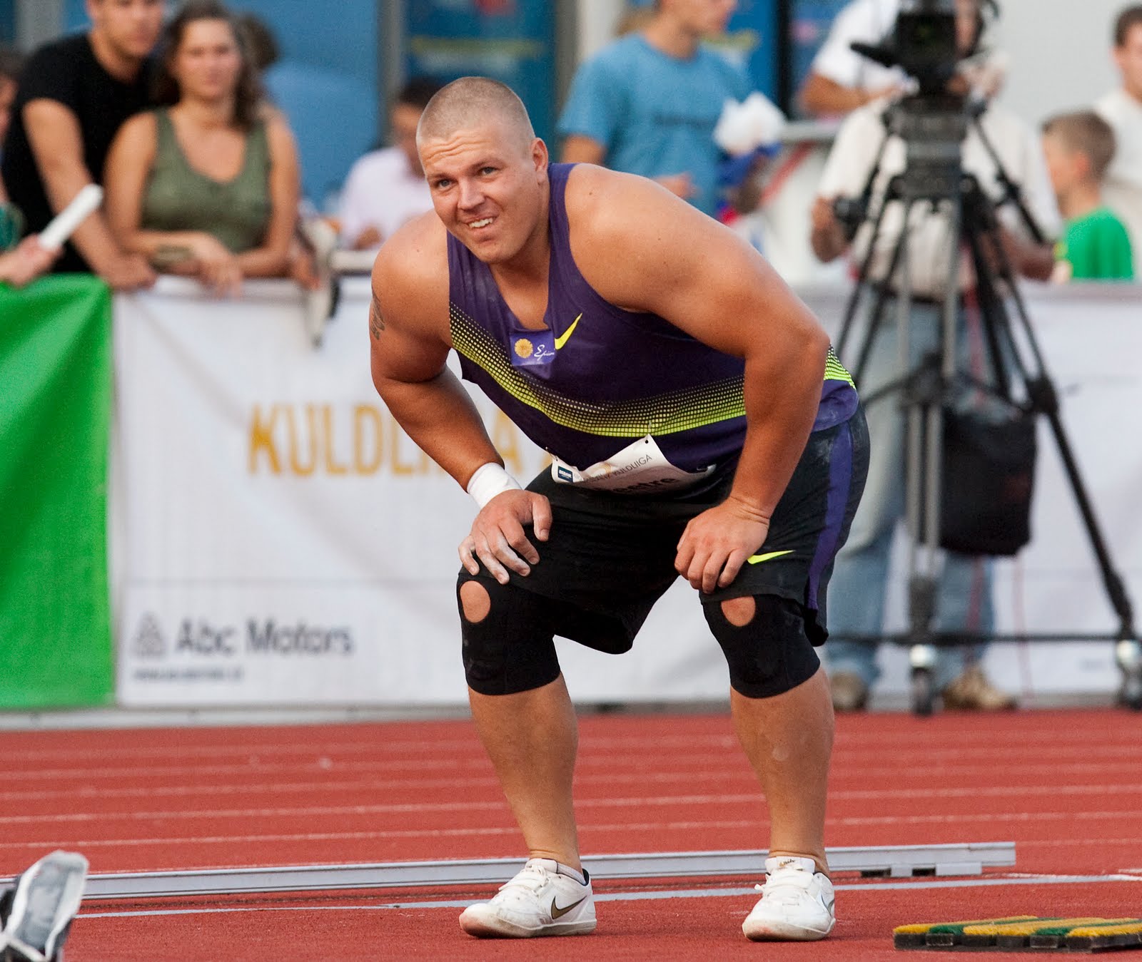 Taavi Peetre - Alchetron, The Free Social Encyclopedia