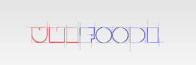 Luis Ouriach - Final Year Project Planning