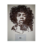 AFONSO ROCHA: PINTURAS - uma casa em beirute - poemas inéditos de ...