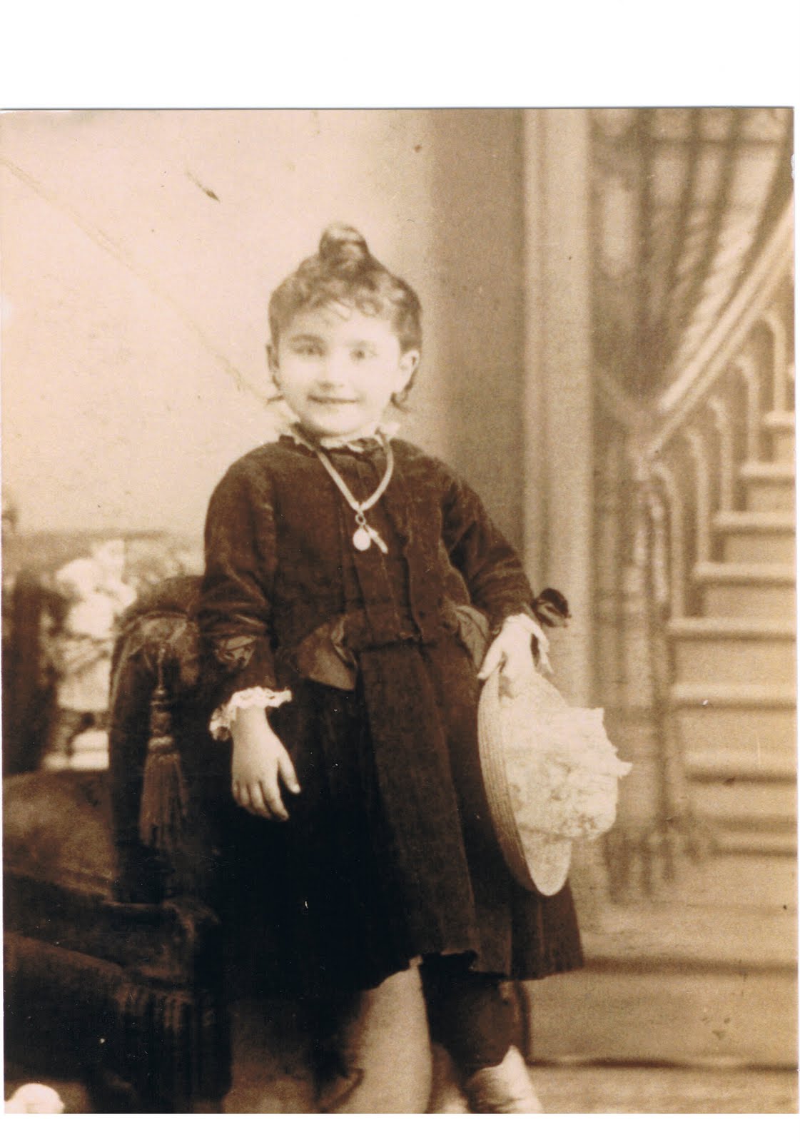 Descendants of Pierre Lefebvre/descendants de Pierre Lefebvre: Joseph ...