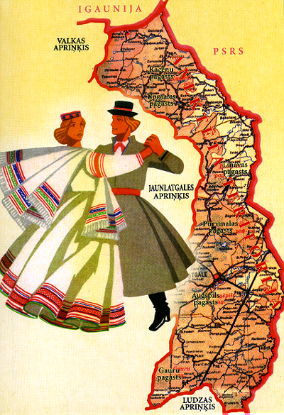 Games Like Pusooy Games