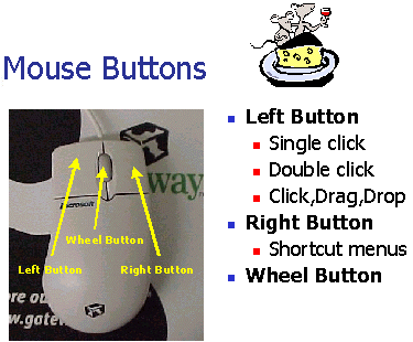 jan-denzel cfp3 fall2010: Mouse buttons