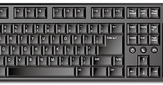 21 Easy Keyboard Shortcuts to Save You Time