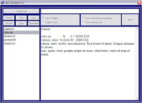 Gingrich greek-english lexicon bibleworks 7 default - vastarticle