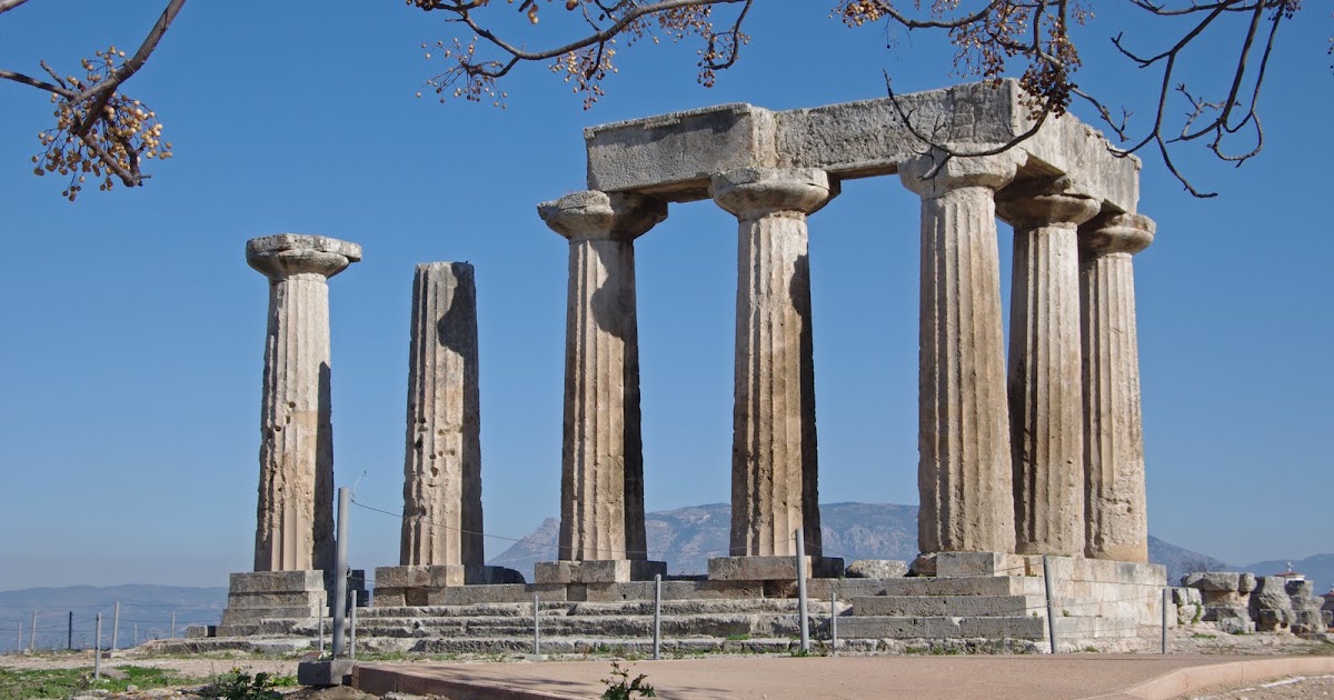 Biblical Studies and Technological Tools: Picture Taking Tips on ...