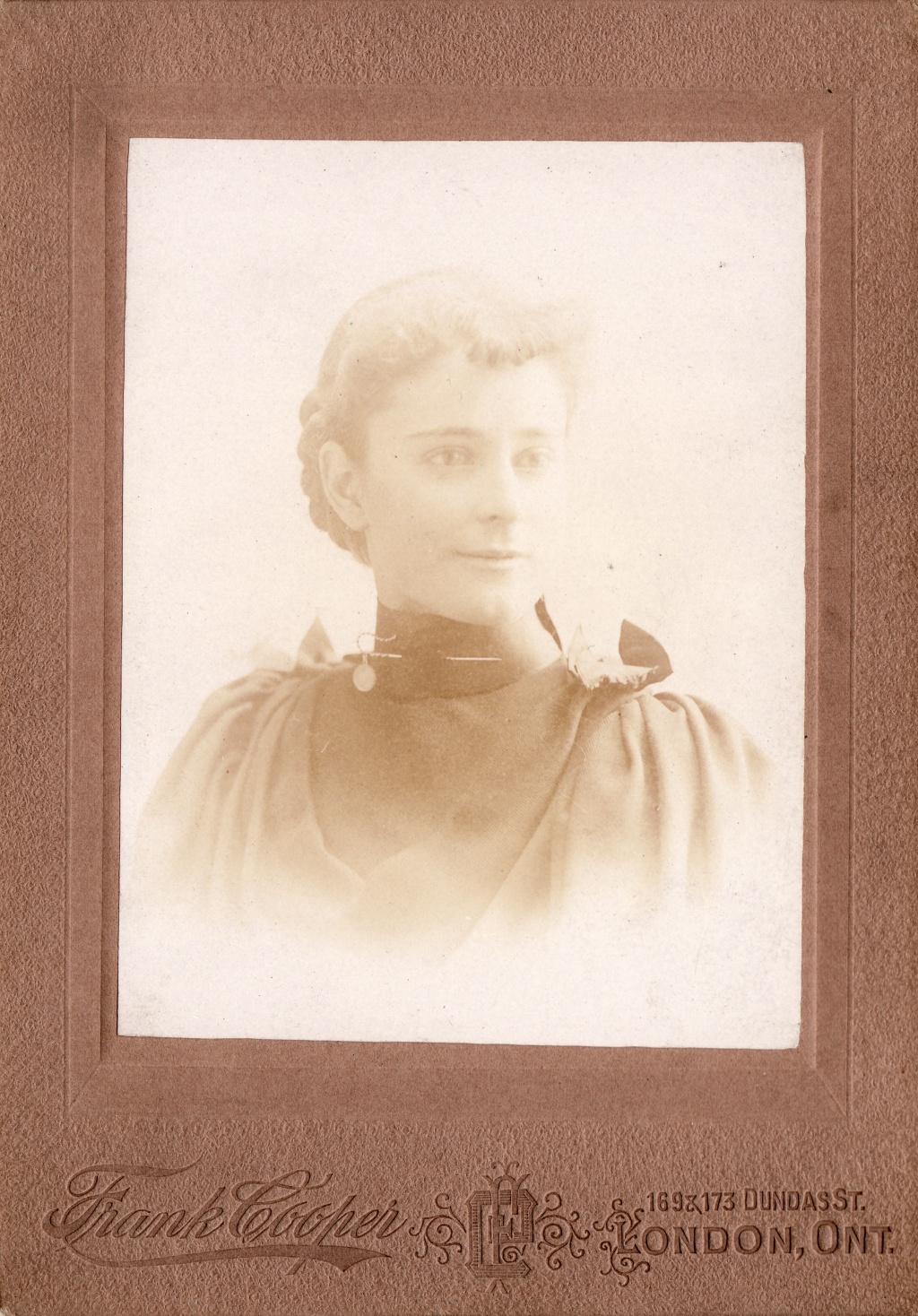 The Barnum Effect: October 2010