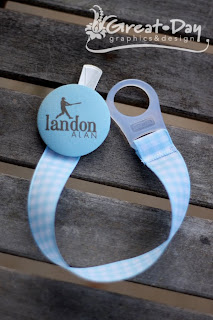 The Creative World of Great Day Graphics & Design