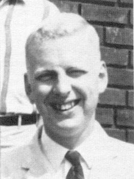 Map and Counters: August 2010