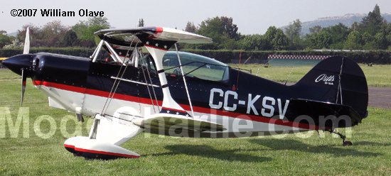 la historia de la aviacion de combate: La Historia de la aviacion de ...