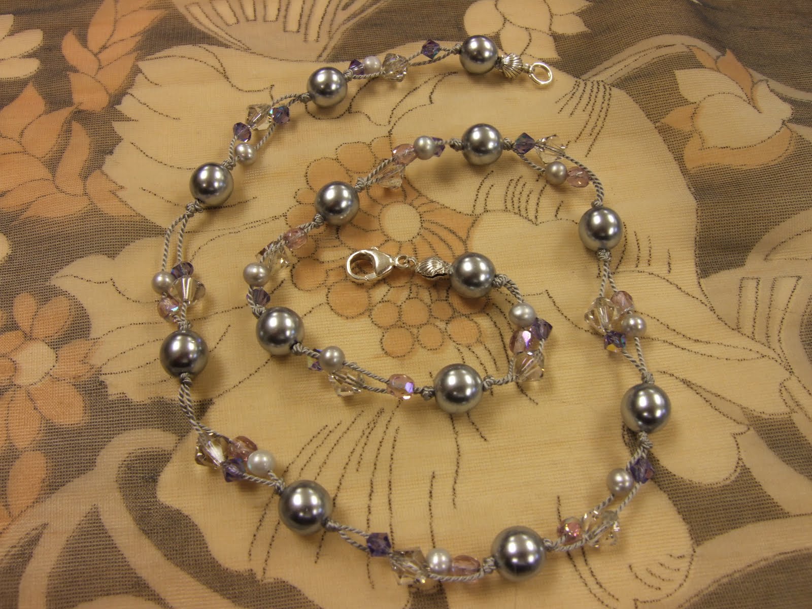 Bead Society of Cape Cod