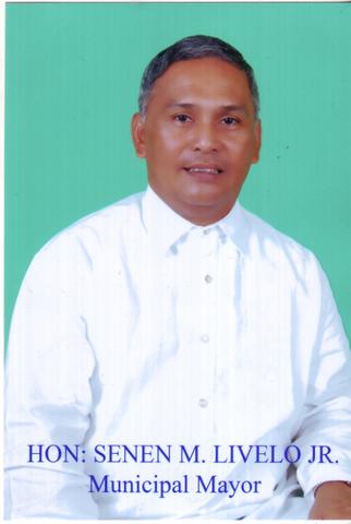 Official Website of Hon. Belen M. Luisaga