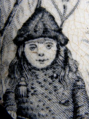 fragments de Hélène Blais