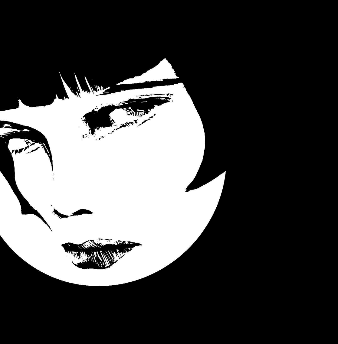 SOME PICS: VALENTINA