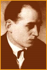 El jinete insomne: Los surrealistas (6). Benjamin Péret, Maurice ...