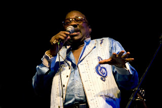 Peterson and Eldridge, Associates LLC: "Ain't Got No Proof!" Bobby ...