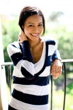 PERDERELMIEDOAEQUIVOCARSE: JESSICA REY: OTRA FORMA DE VESTIR