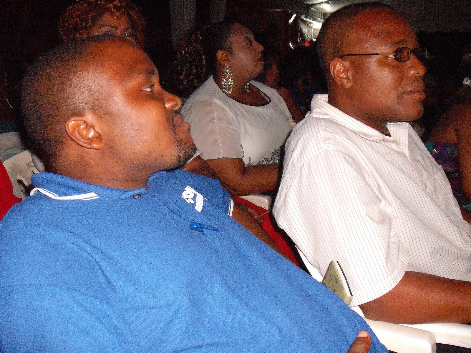 ANKO MO NA VIJIMAMBO VYA TANGA: ANNA KIWAMBO NDIO MISS TANGA 2010!!!!