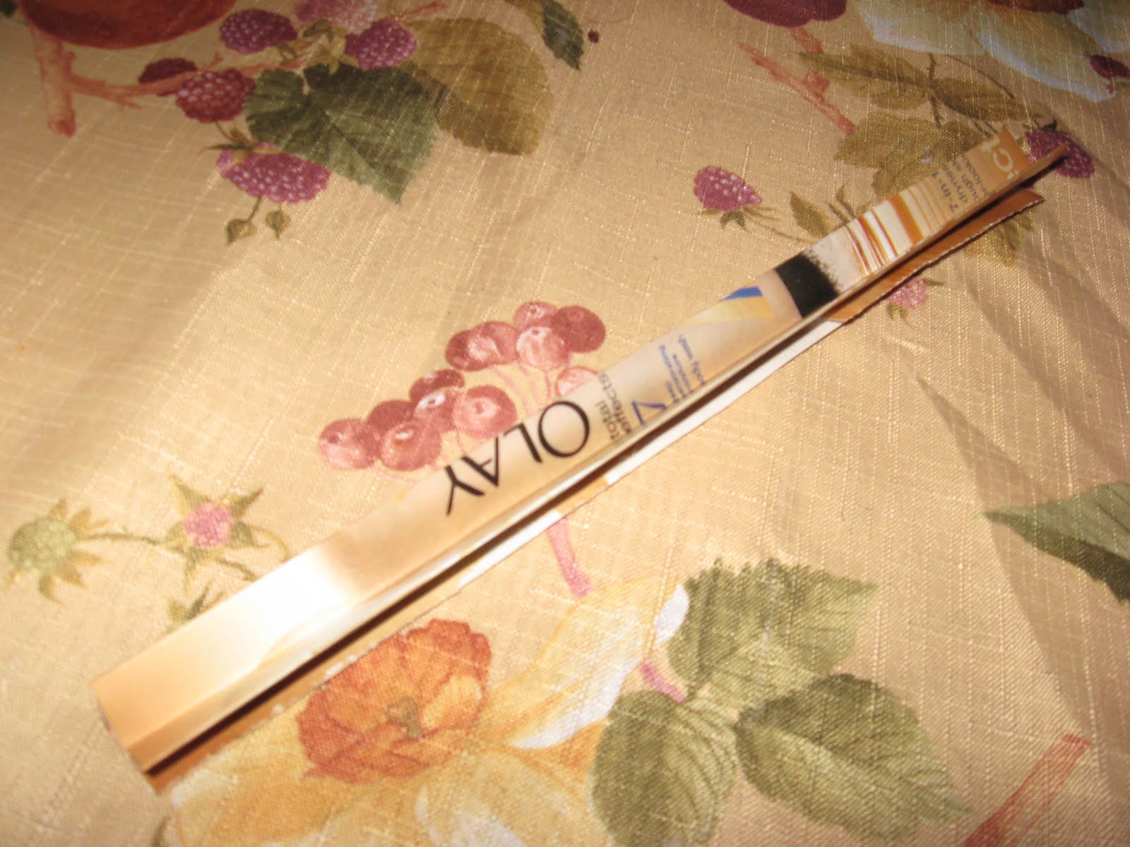 Recyclers Anonymous: Creative Recycled Projects on a Budget: Recycled ...